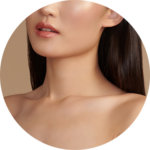 Botox Treatment in Toronto | Achieve Youthful Skin | The Clinica
