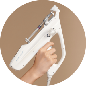 Treatments - The Clinica