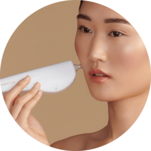 Treatments - The Clinica
