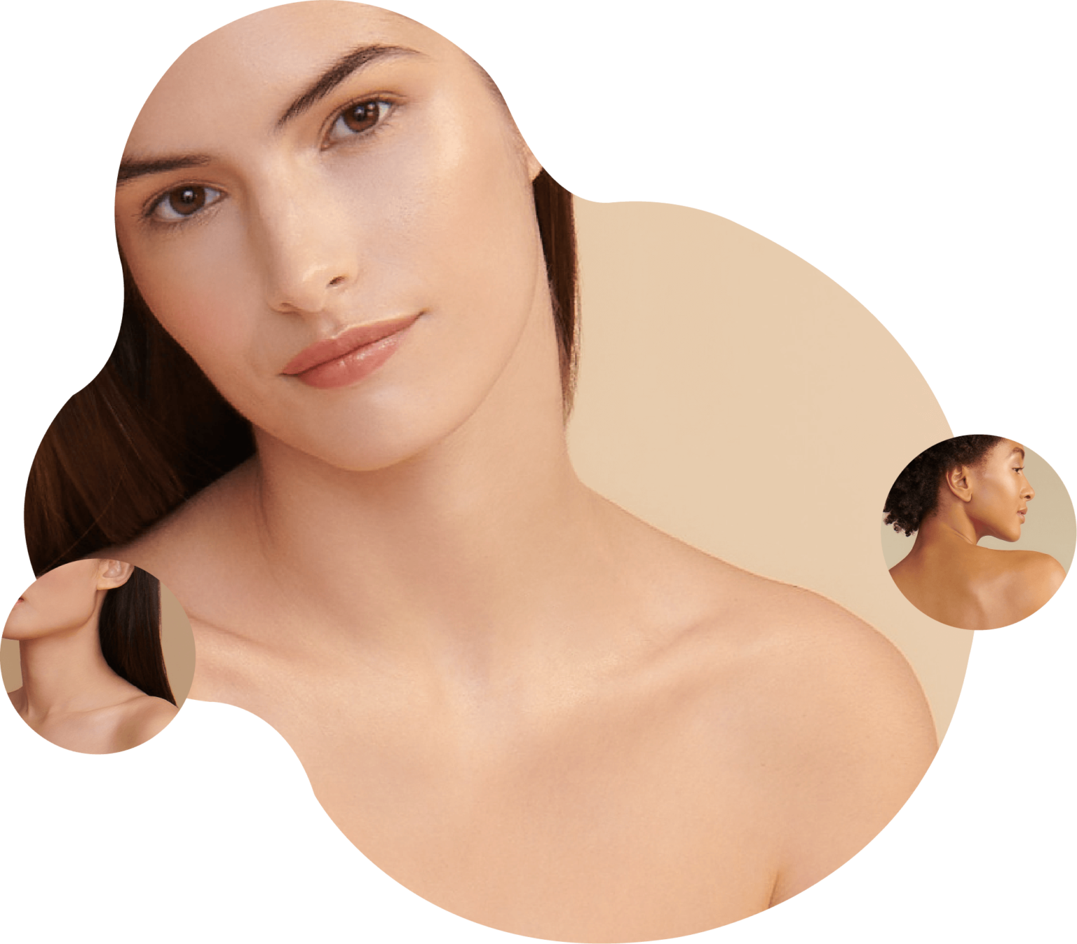 Contemporary Beauty Clinic | Medical Spa in Toronto | The Clinica