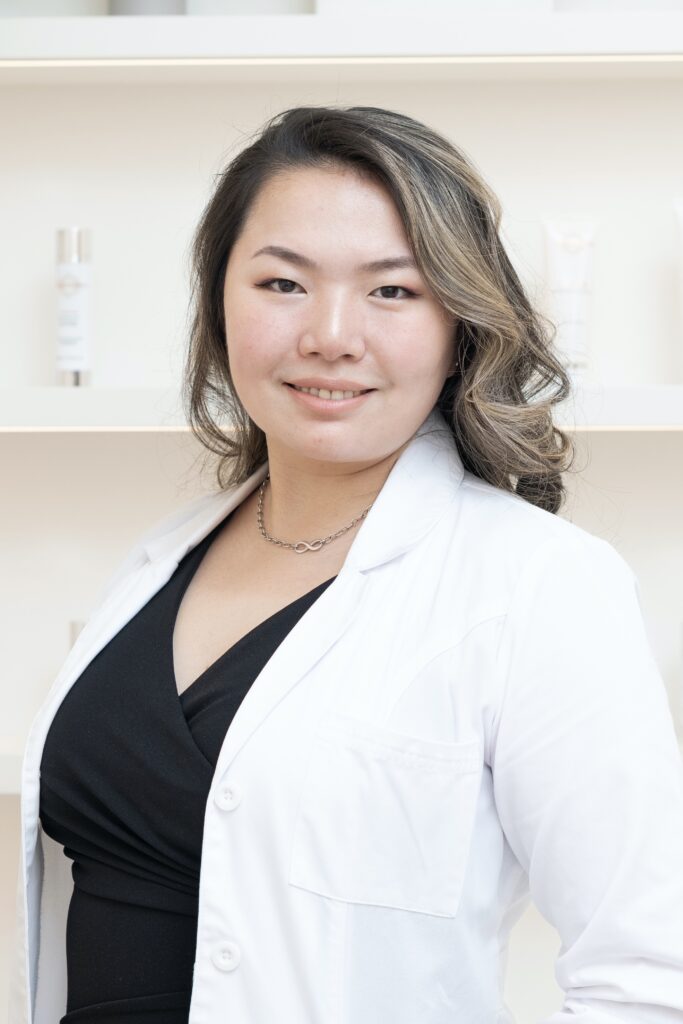 North York - The Clinica